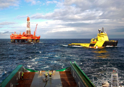 First Global Integrated Lifting Solutions Limited -Lifting | Inspection ...