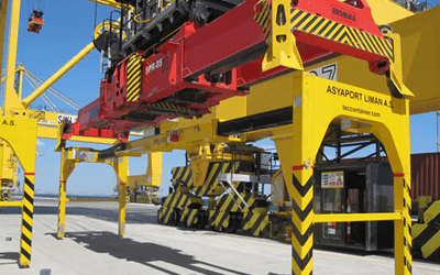 Home - First Global Integrated Lifting Solutions Limited -Lifting ...