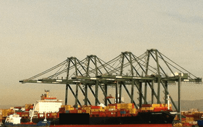 Home - First Global Integrated Lifting Solutions Limited -Lifting ...